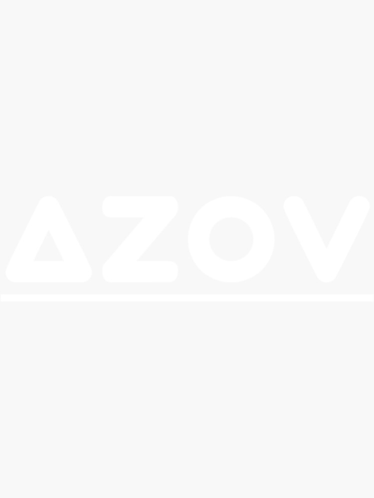 "azov sea " Sticker for Sale by GriffithGarde | Redbubble