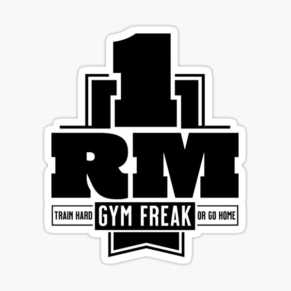 "RM1 2022" Sticker for Sale by DAVIDSTORE75 | Redbubble