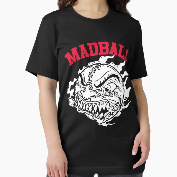 Madballs Merch & Gifts for Sale | Redbubble