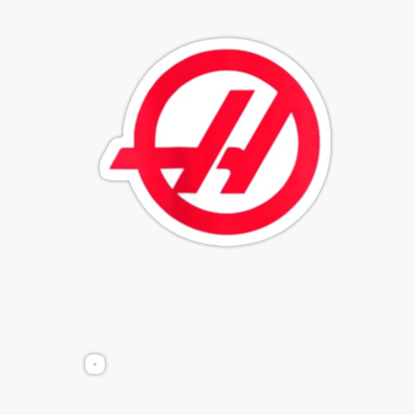 "HAAS F1 2022 - Best Selling - Haas F1 Team Merchandise Classic T-Shirt ...