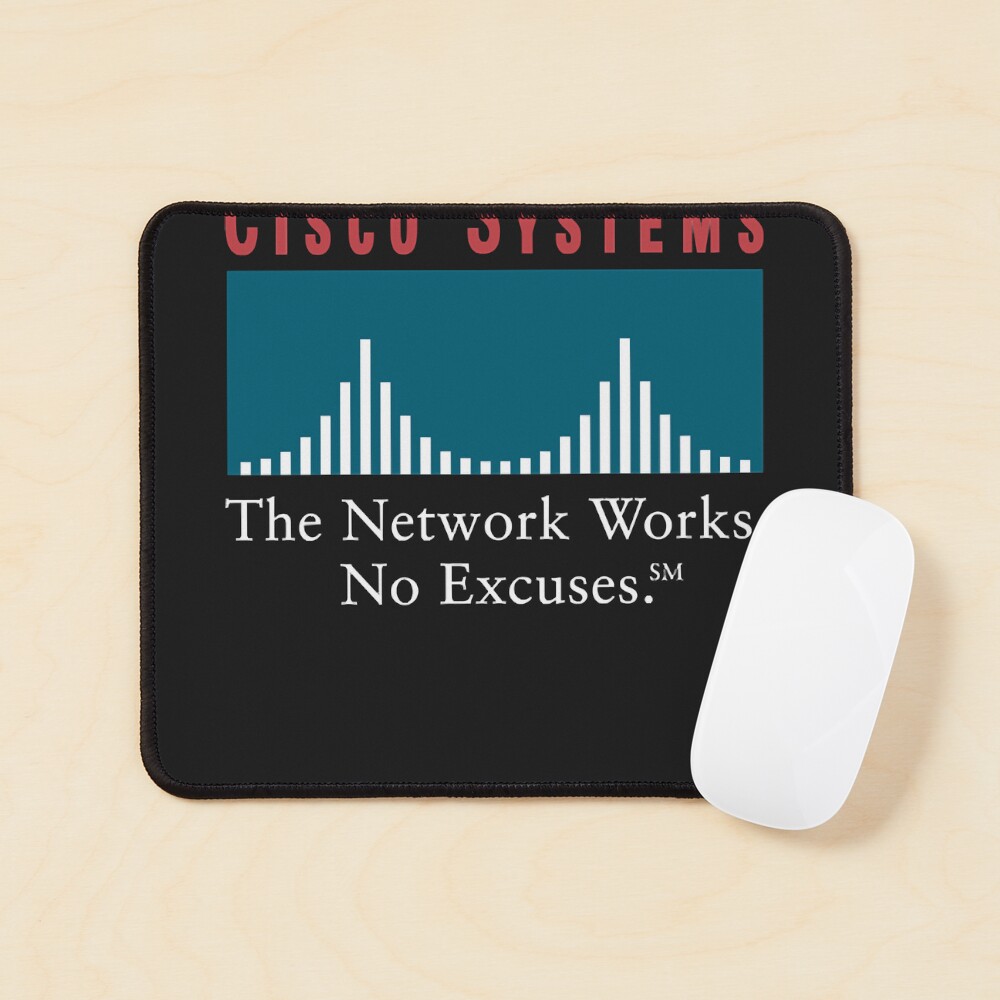 "Cisco" Sticker for Sale by MichaelTrager47 | Redbubble
