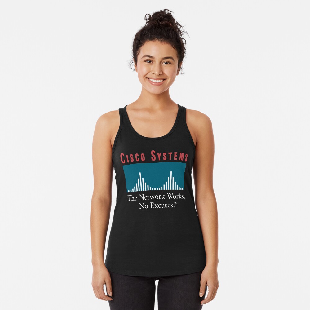 "Cisco" Sticker for Sale by MichaelTrager47 | Redbubble