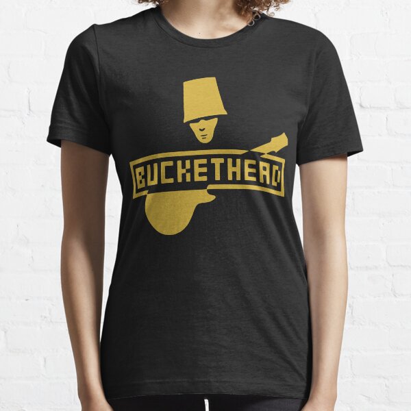 Buckethead Merch & Gifts for Sale | Redbubble