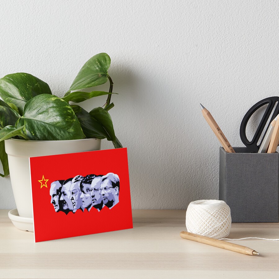 "Liverpool FC Managers Banner" Poster for Sale by Jarg-Armani | Redbubble