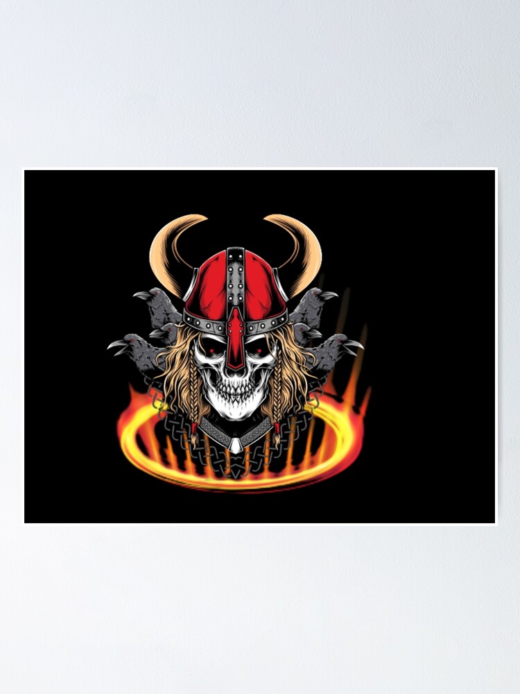 "world war lean" Poster for Sale by RoyalBloodline | Redbubble