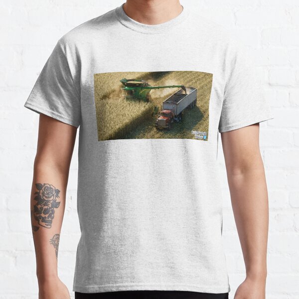 Fs22 Gifts & Merchandise for Sale | Redbubble