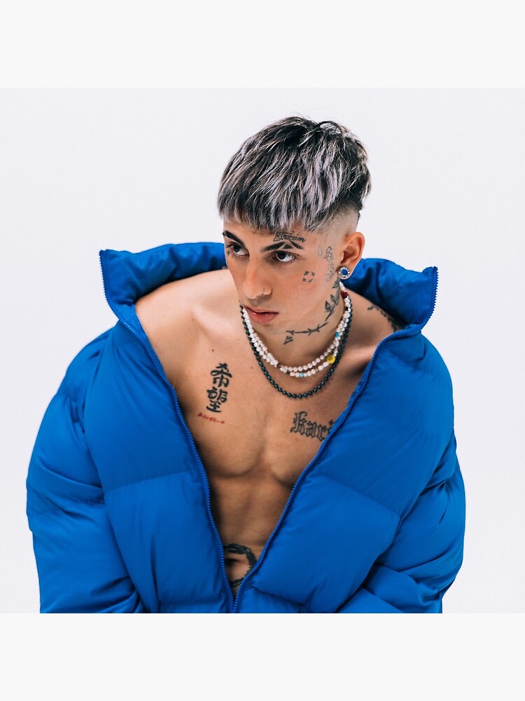 "khea" Sticker by yellow-rainbow | Redbubble