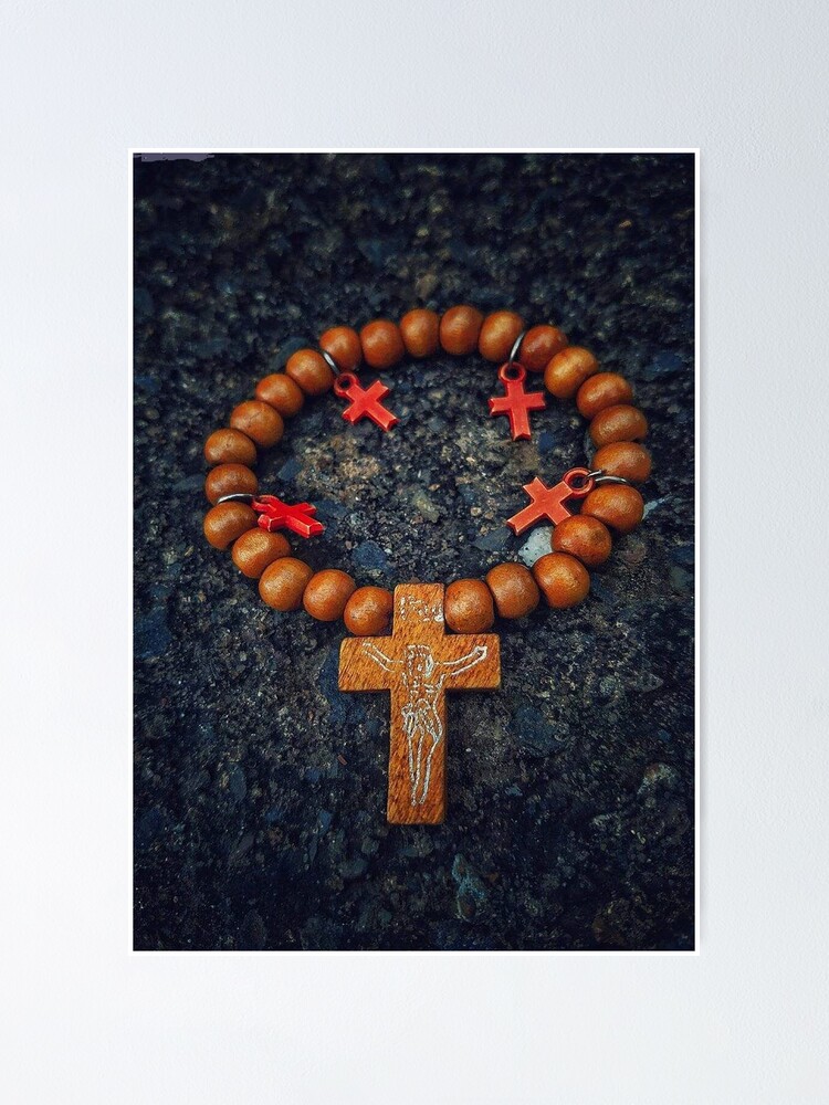 "Ethiopian meskel" Poster for Sale by ambesaw | Redbubble