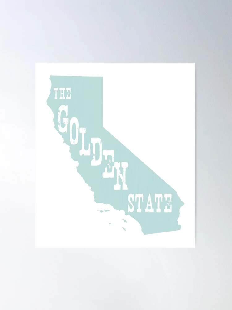 California State Slogan And Tourism