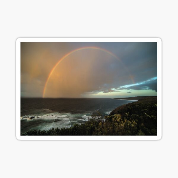 "beach PREMIUM aesthetic 4k image photography v53" Sticker by ...