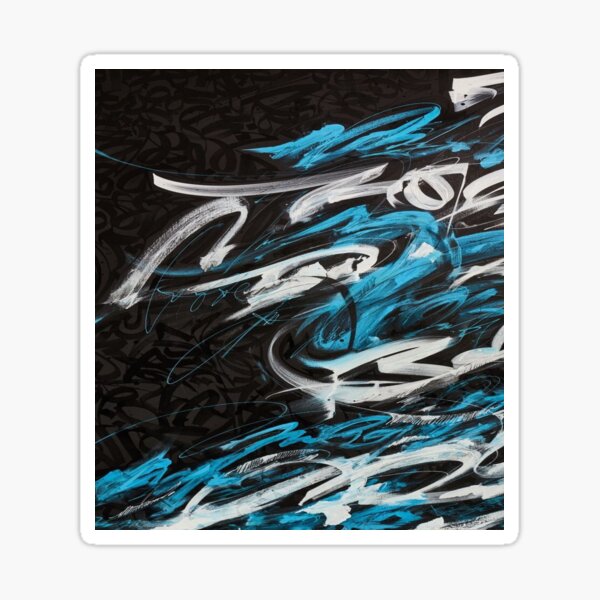 "Sport Jacket #43" Sticker for Sale by Teixeira224 | Redbubble