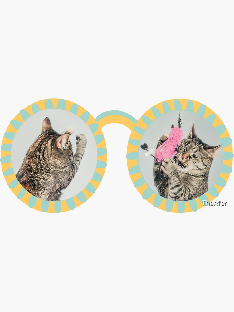 Catturd Merch & Gifts for Sale | Redbubble