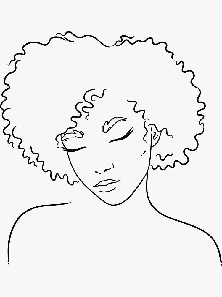 "tender" Sticker for Sale by eunicehillcast | Redbubble