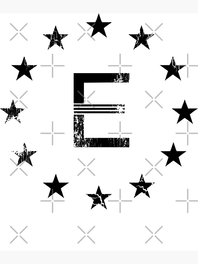 "Creation Release Spiritual Pain Cool Enclave Gift Movie Fans" Poster ...