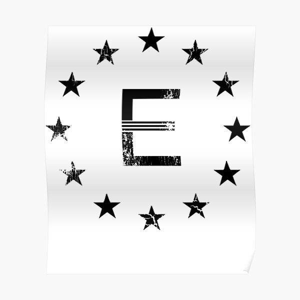 "Creation Release Spiritual Pain Cool Enclave Gift Movie Fans" Poster ...