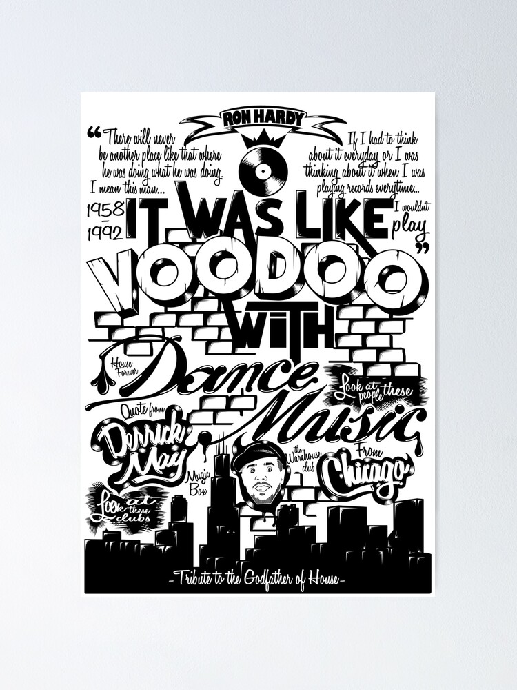 Home Décor Wall Hangings Downloadable Poster Text Art Print Funny Wall ...