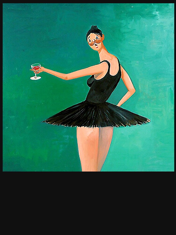 "MBDTF My Beautiful Dark Twisted Fantasy" Essential T-Shirt for Sale by ...