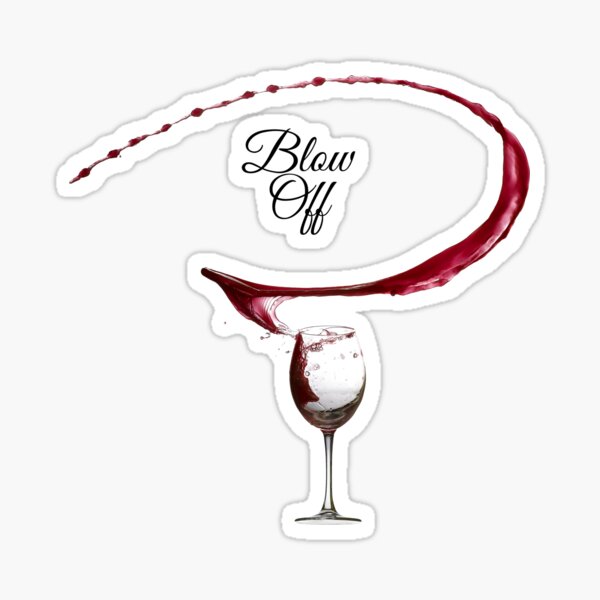 BLACKPEARL1111 Shop | Redbubble