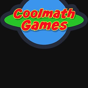 "Best seller cool math games merchandise" Pullover Hoodie for Sale by ...