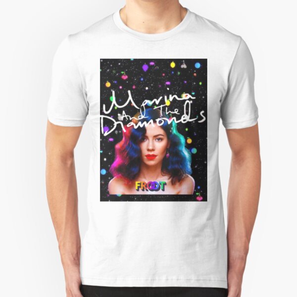 Froot Gifts & Merchandise | Redbubble