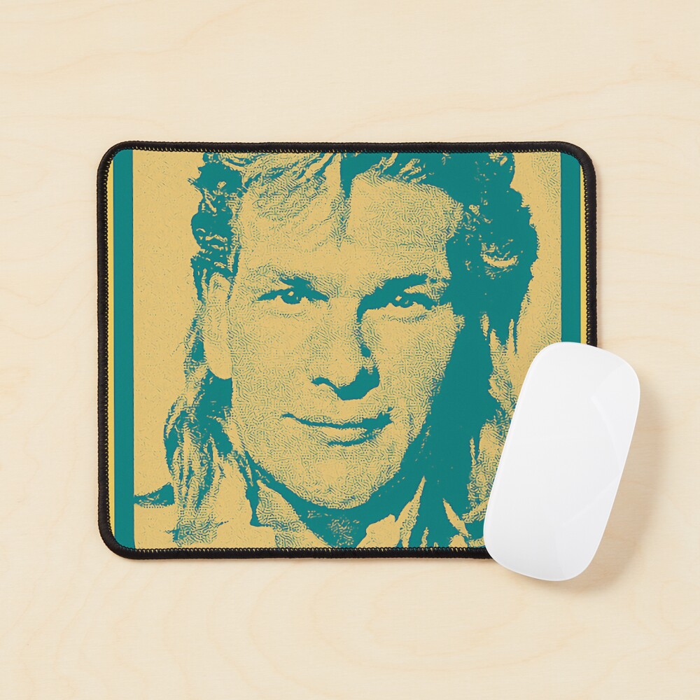 "Patrick Swayze Patrick Swayze Patrick Swayzeee Patrick Swayze Patrick ...
