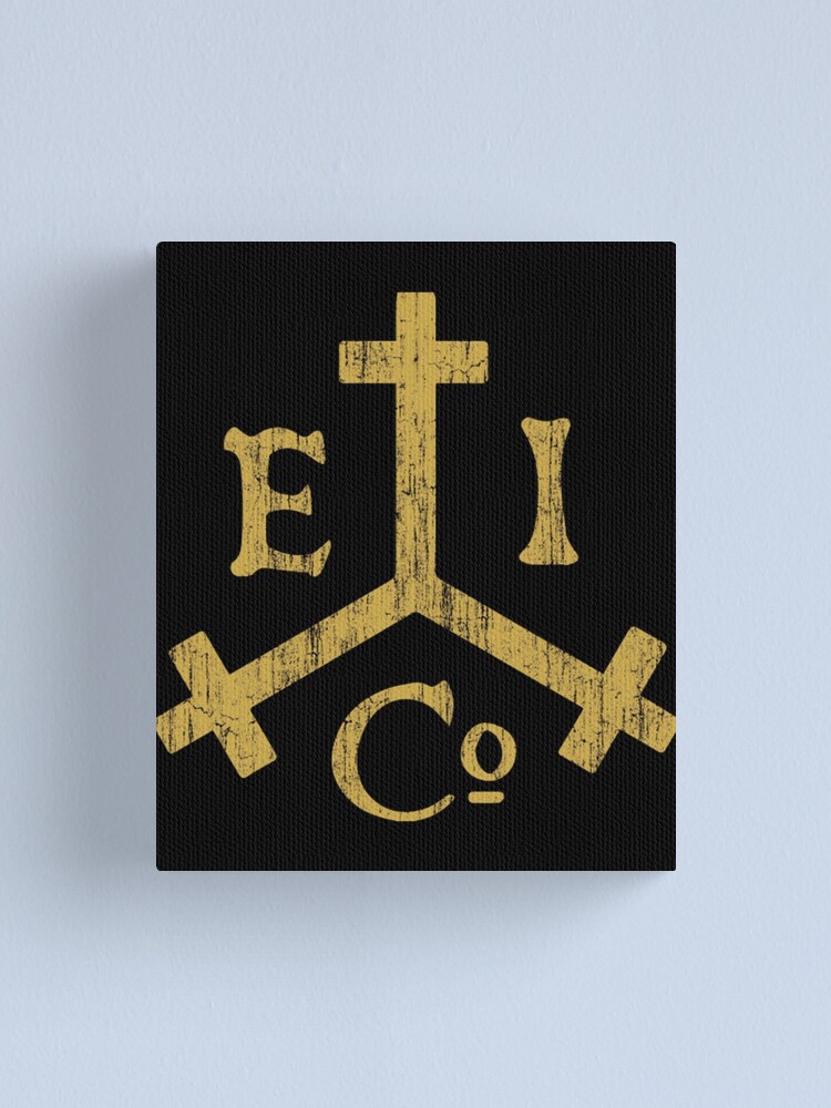 East India Trading Company Pirates Of The Caribbean Online | varsana.com