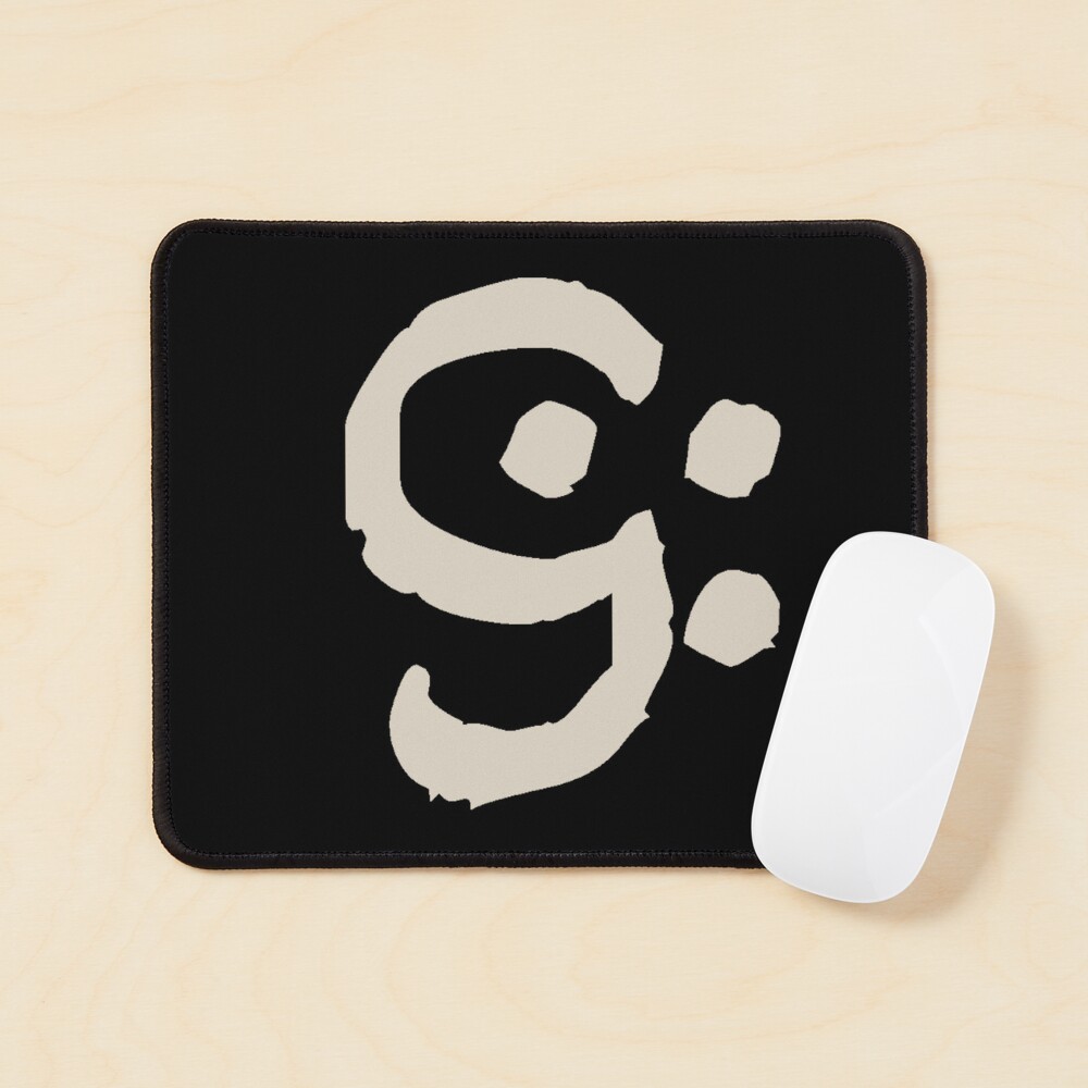 ""Greg Rune" (Sartar Rune) Collection" Journal for Sale by Chaosium ...