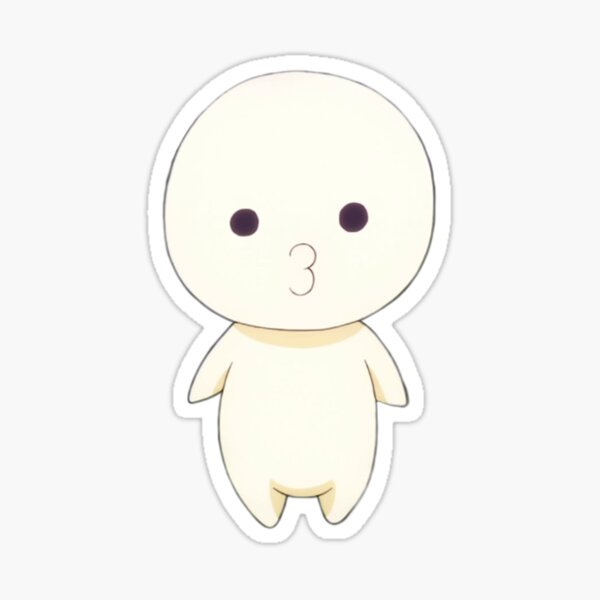 Shirorin Merch & Gifts for Sale | Redbubble