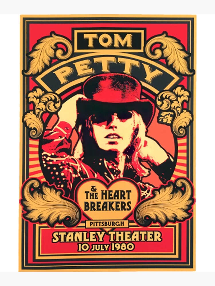 "Do Not Fear For I Am With You Isaiah 4110 Bible" Poster by sam19x ...