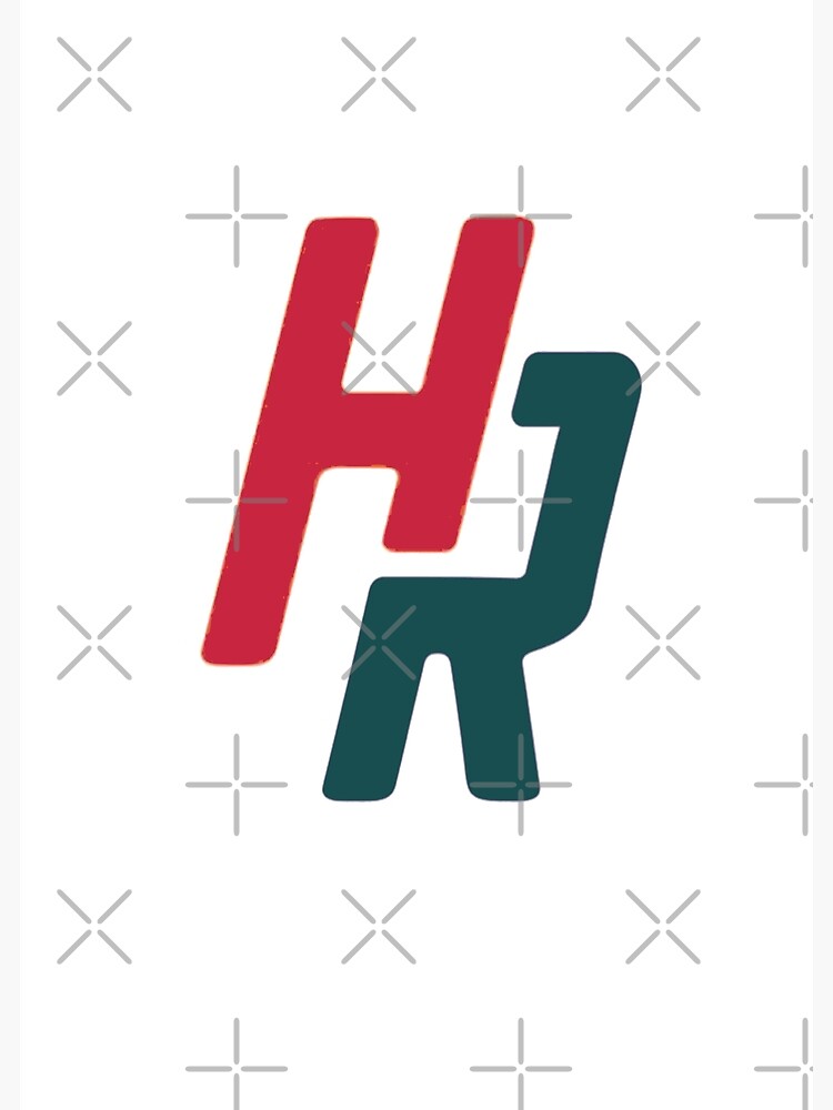 "How Ridiculous" Poster by MKSEngineer | Redbubble