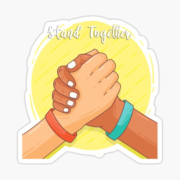 janeamisabel Shop | Redbubble