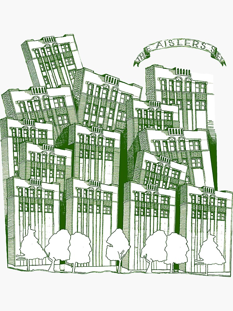 "meminta maaf" Sticker by JuliaKohler | Redbubble