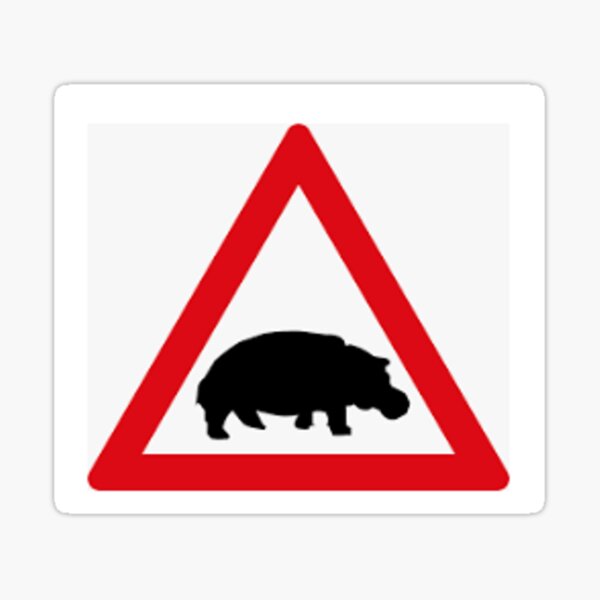 "Explore ZA" Sticker by BarendL | Redbubble