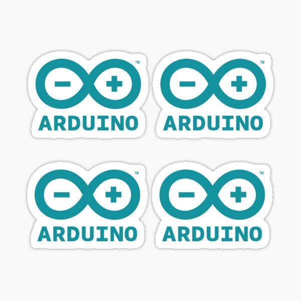 Arduino Gifts & Merchandise | Redbubble