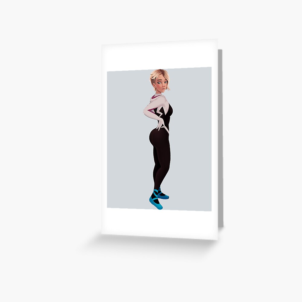 "Shadbase shadman " Greeting Card by Murison03 | Redbubble