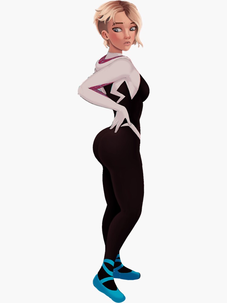 "Shadbase shadman " Sticker by Murison03 | Redbubble