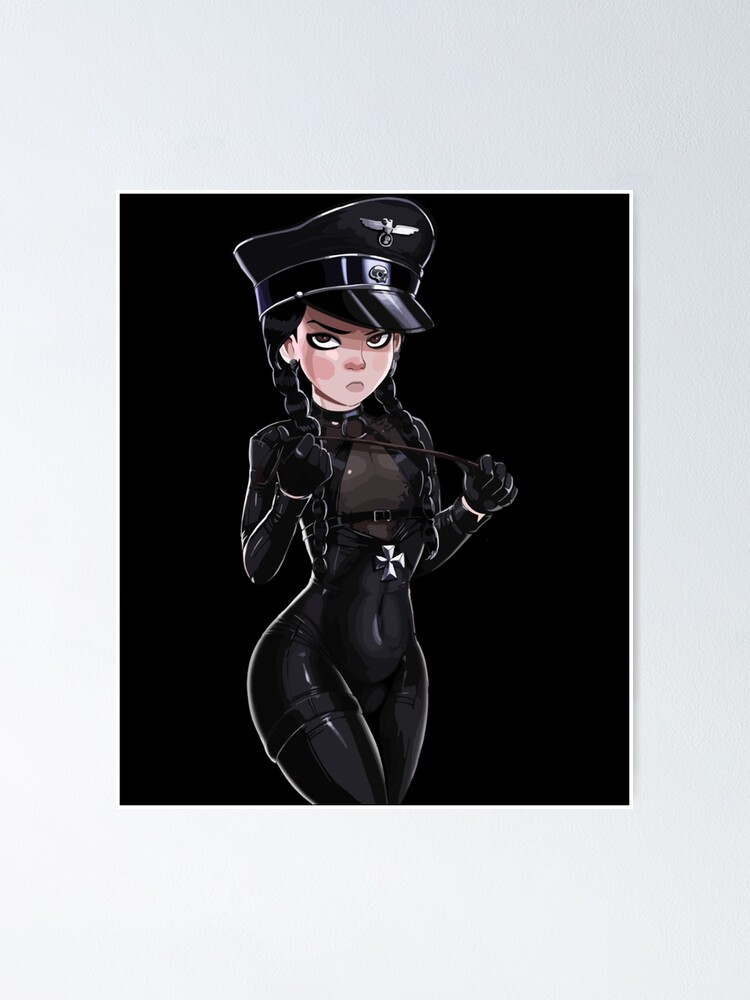 "Shadman Shadbase " Poster for Sale by Murison03 | Redbubble