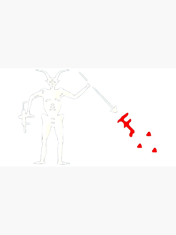 "Forward Observations Group" Cap for Sale by Rimi2112 | Redbubble