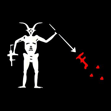 "Forward Observations Group" iPhone Case for Sale by Rimi2112 | Redbubble