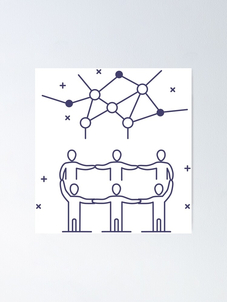 "communication business communication multimodal communication human ...