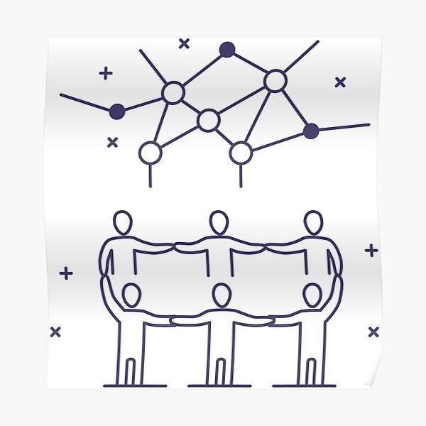 "communication business communication multimodal communication human ...