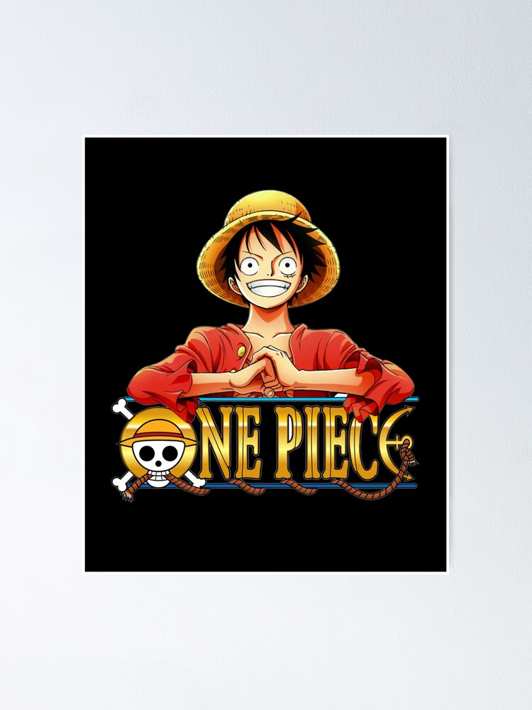 "Uta One Piece a Uta One Piece a Uta One Piece" Poster by Santina53 ...