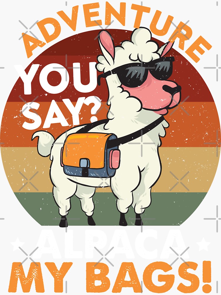 "American Sign Language Funny ASL Sarcastic Sign Language" Sticker by ...