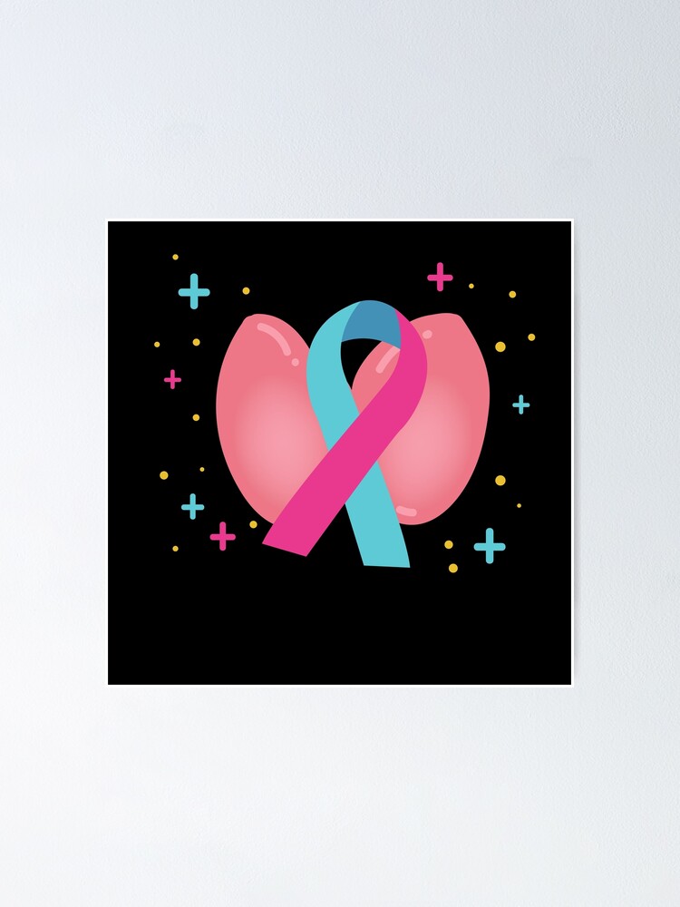 "infant Loss Awareness Miscarriage " Poster for Sale by mat4mentag ...