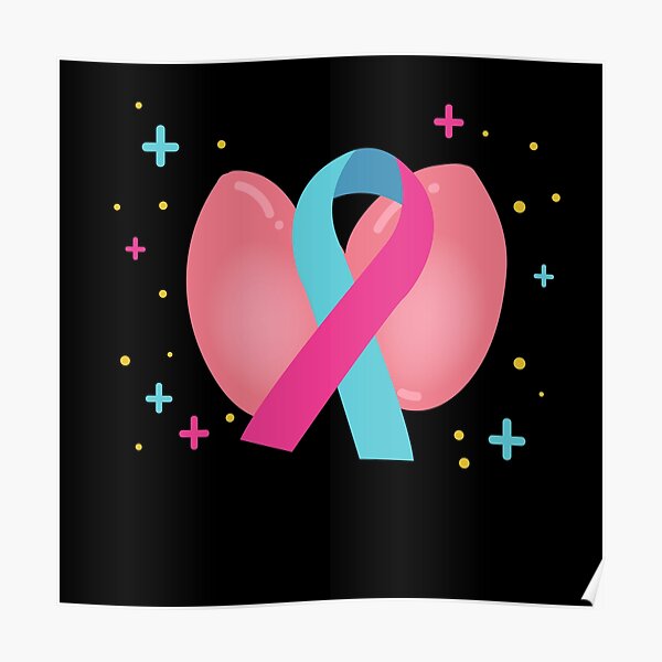 "infant Loss Awareness Miscarriage " Poster for Sale by mat4mentag ...