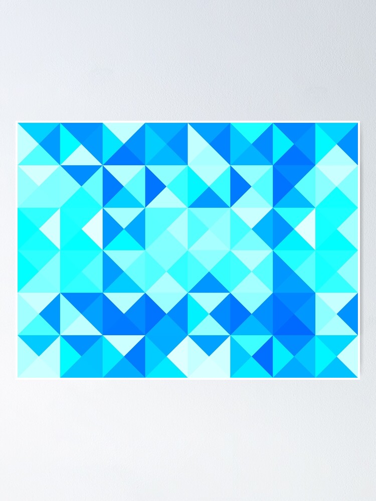 "celestial vault" Poster for Sale by TIKI-MIKI | Redbubble