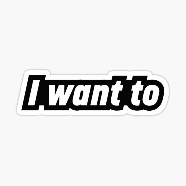 "F*** Trudeau flag and sticker modifier" Sticker by oxygensmith | Redbubble