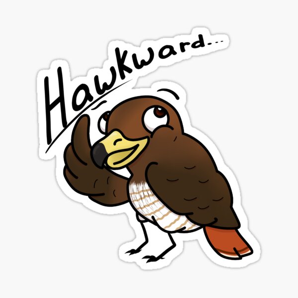 Jamtastic Shop | Redbubble