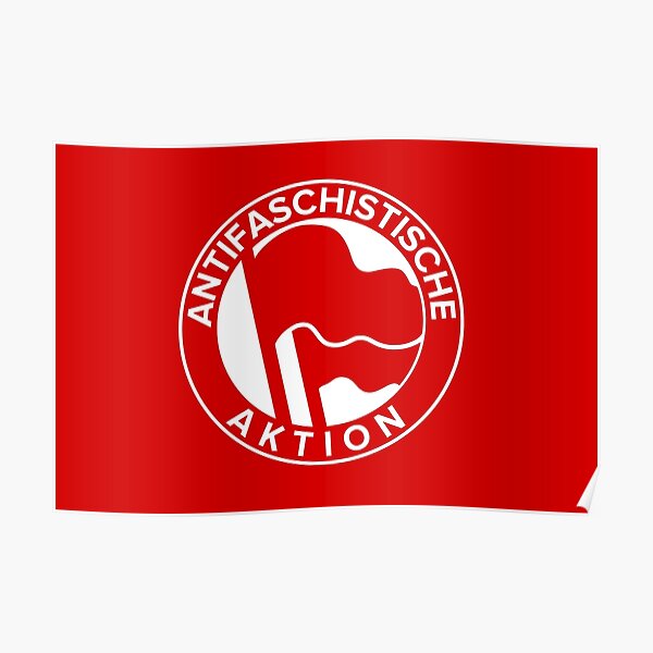 Anti Government Posters | Redbubble