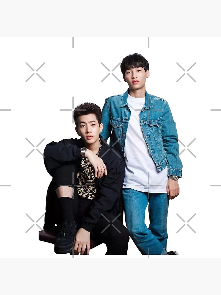 "OffGun Not Me Theory of Love" Postcard for Sale by FanTalCreations ...